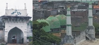 About Malkapur - Vivekananda Seva Mandal Malkapur