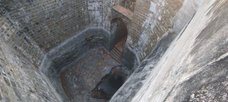 About Malkapur – Vivekananda Seva Mandal Malkapur