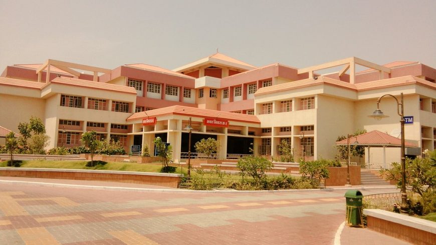 About Malkapur – Vivekananda Seva Mandal Malkapur